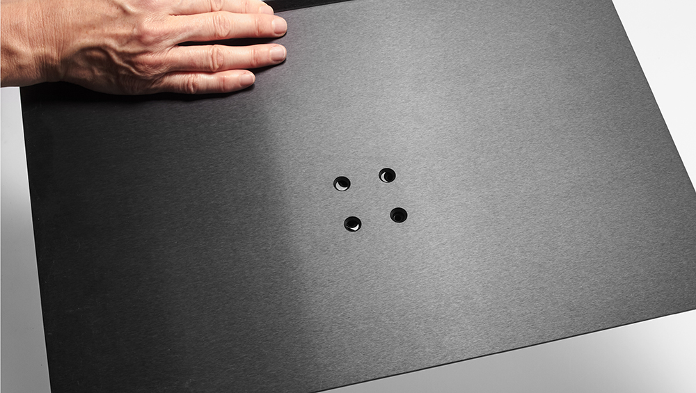 Posted by: Catherine Slye on Oct 09, 2018