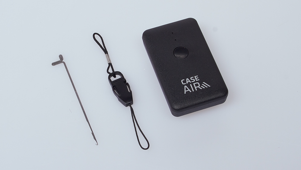 Posted by: Tom Pitts on Dec 03, 2018