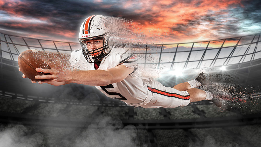 Posted by: Tom Pitts on Dec 07, 2018