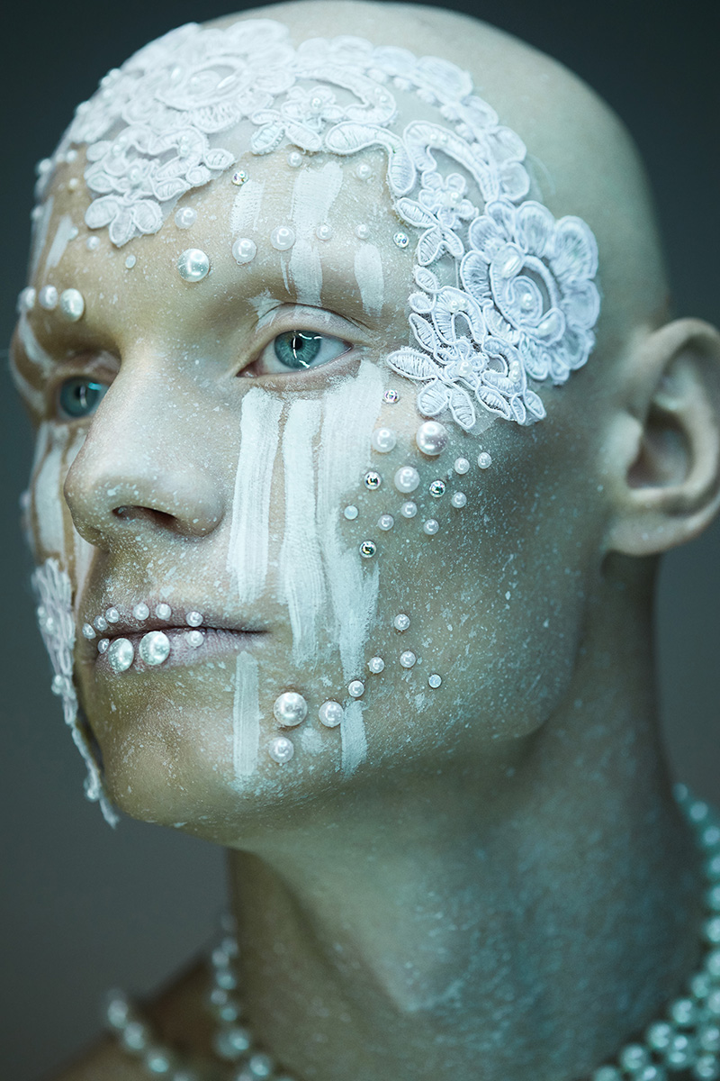 My favorite piece of gear is…