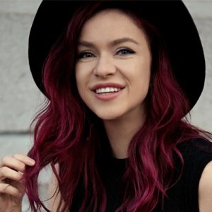 Tina Eisen | Tether Tools