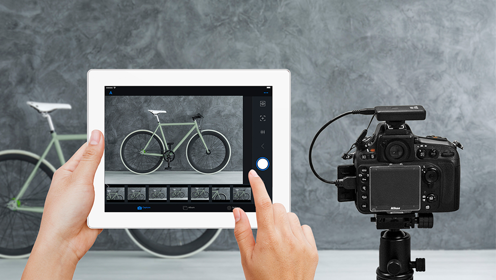 Posted by: Kevin Jenkins on Jun 17, 2019