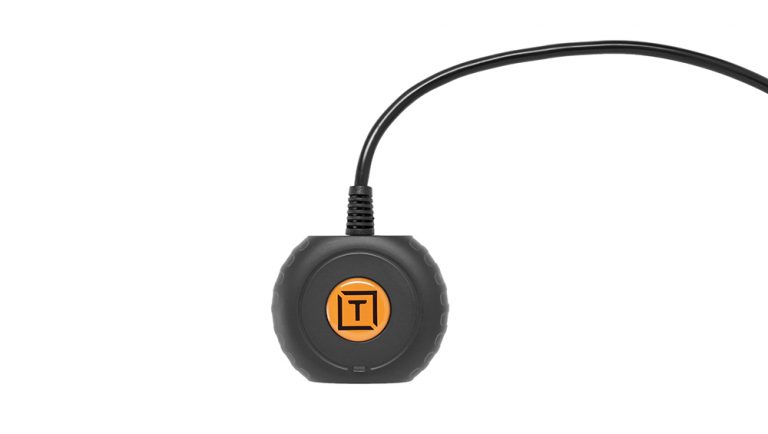 +1 888-854-6565 +1 888-854-6565