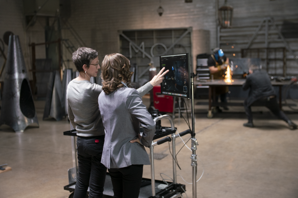 Posted by: Kevin Jenkins on Feb 11, 2020