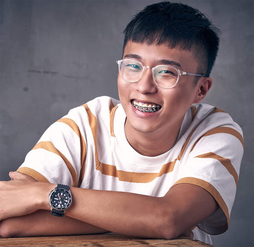 Posted by: Kevin Jenkins on Mar 20, 2020