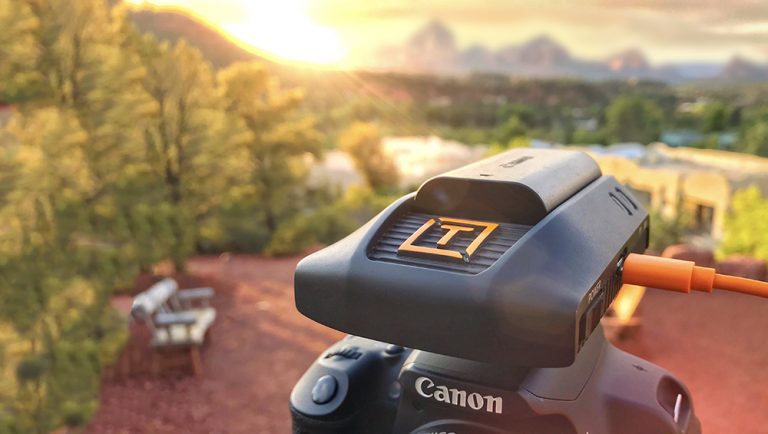 Step 1: Download the Air Remote App. You will need the app to connect ...