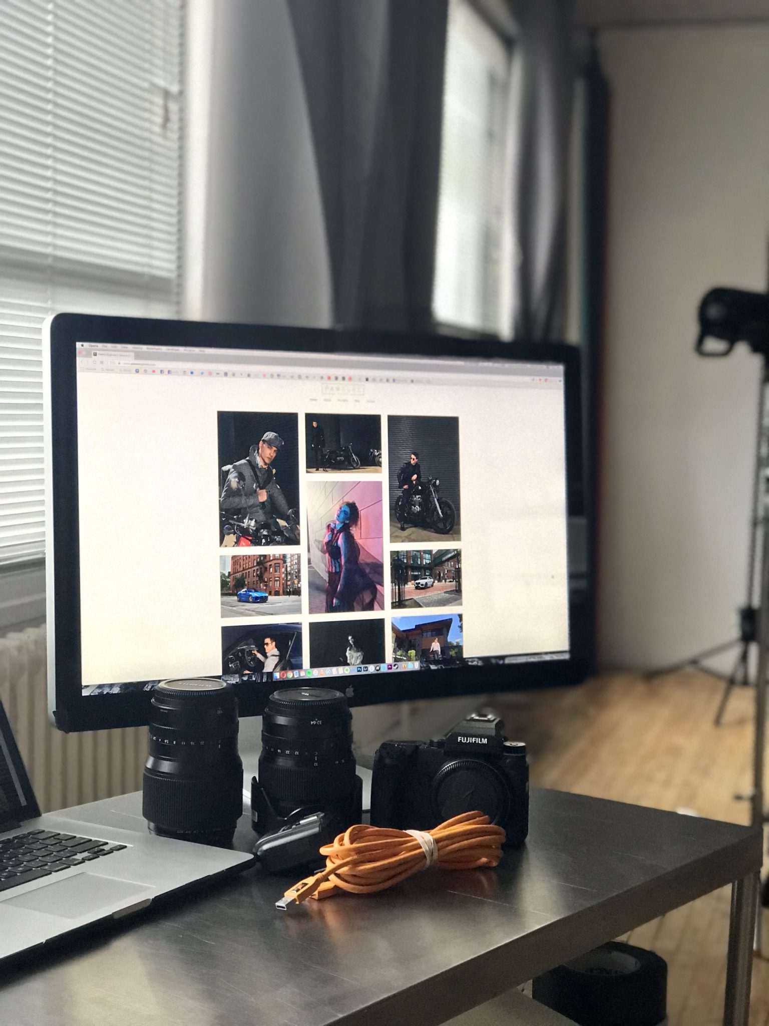 Posted by: Kevin Jenkins on Jun 05, 2020