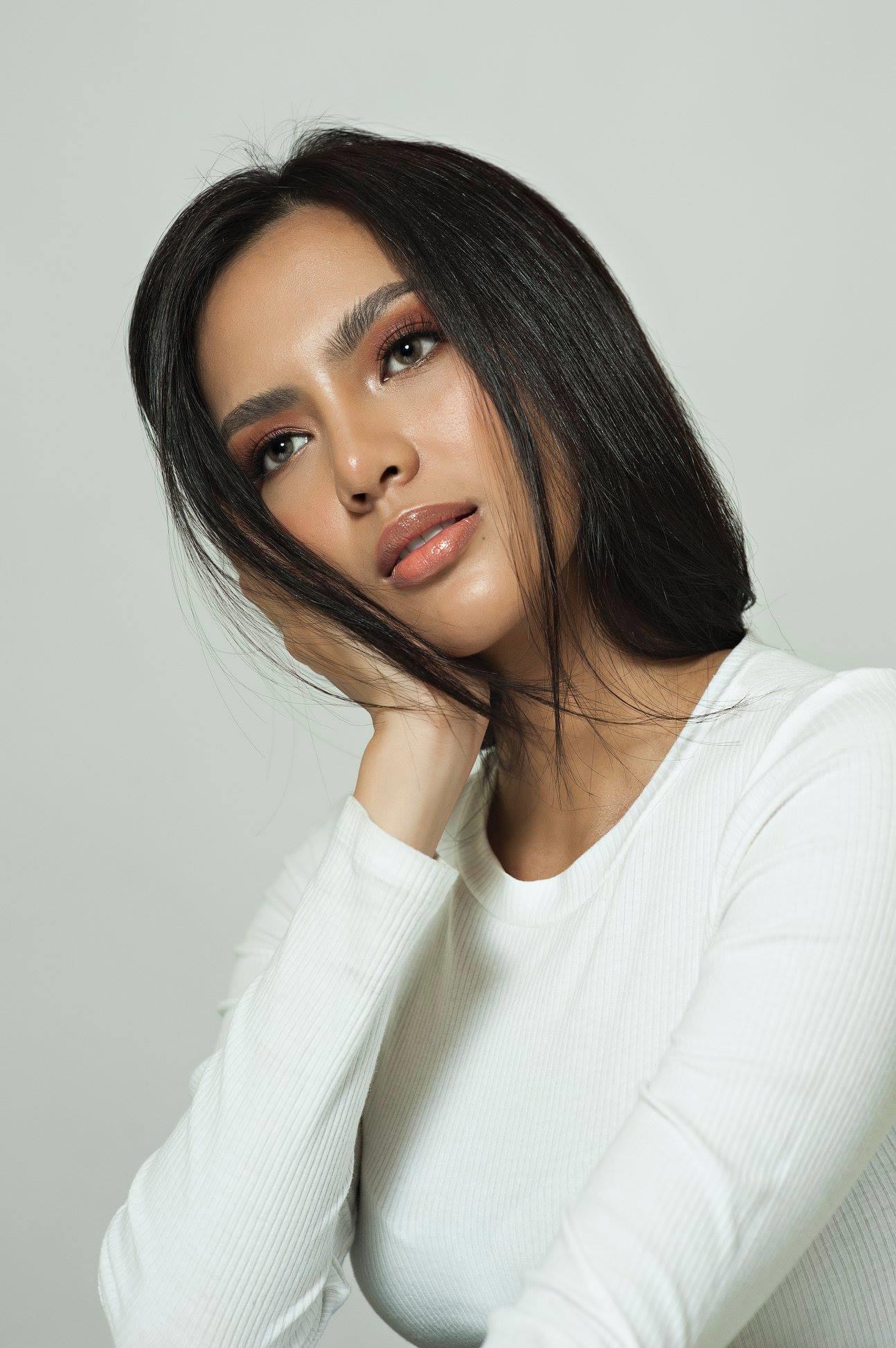 Photo Credit: Kris Ryan Zara