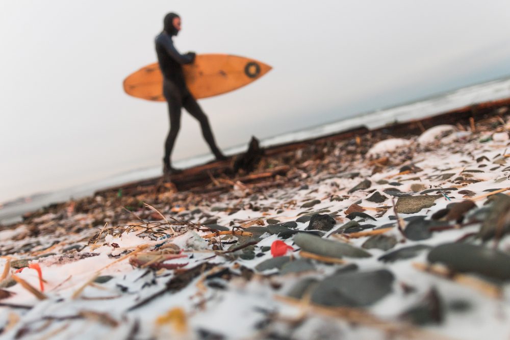 Photo Credit: Michael DeStefano