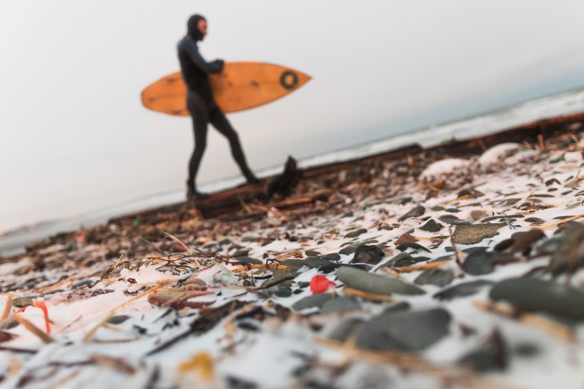 Photo Credit: Michael DeStefano