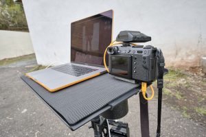 5 Tips to Become a Successful Digitech | Tether Tools