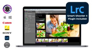 Posted by: Rachel Godoy on Feb 20, 2021