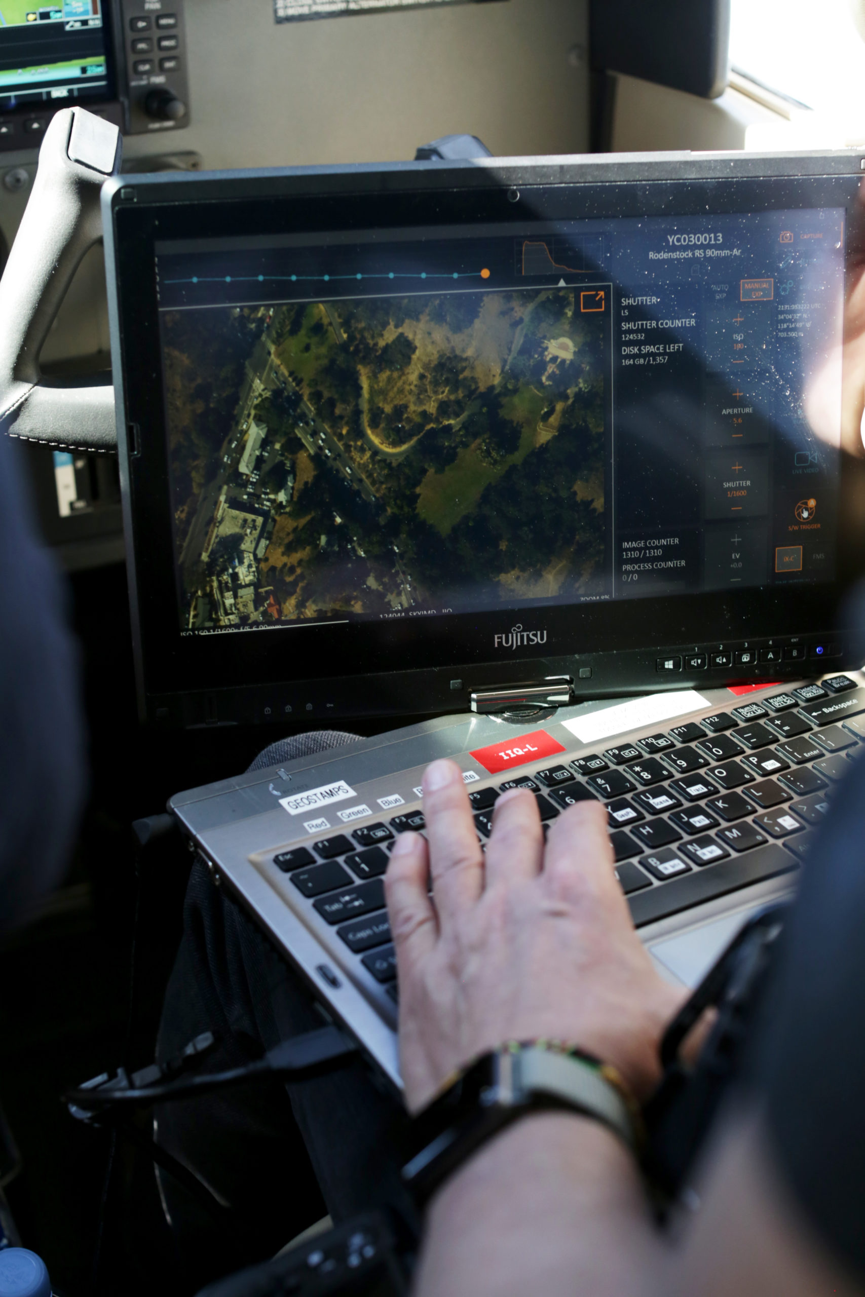 Photo Credit: Ashley Barsamian