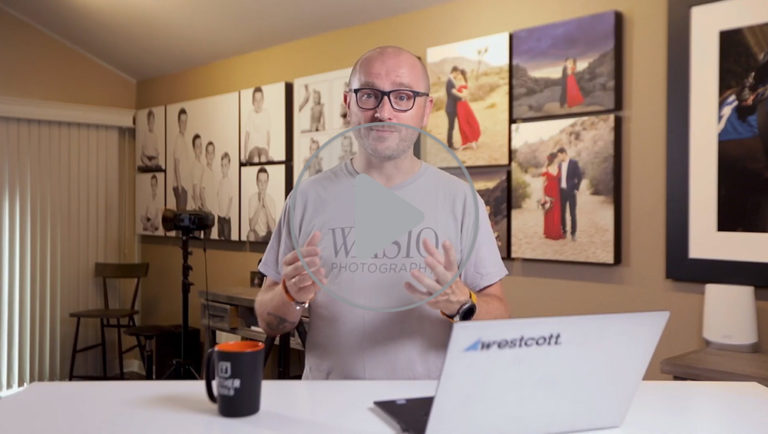 Posted by: Hailey Barrus on Mar 24, 2023