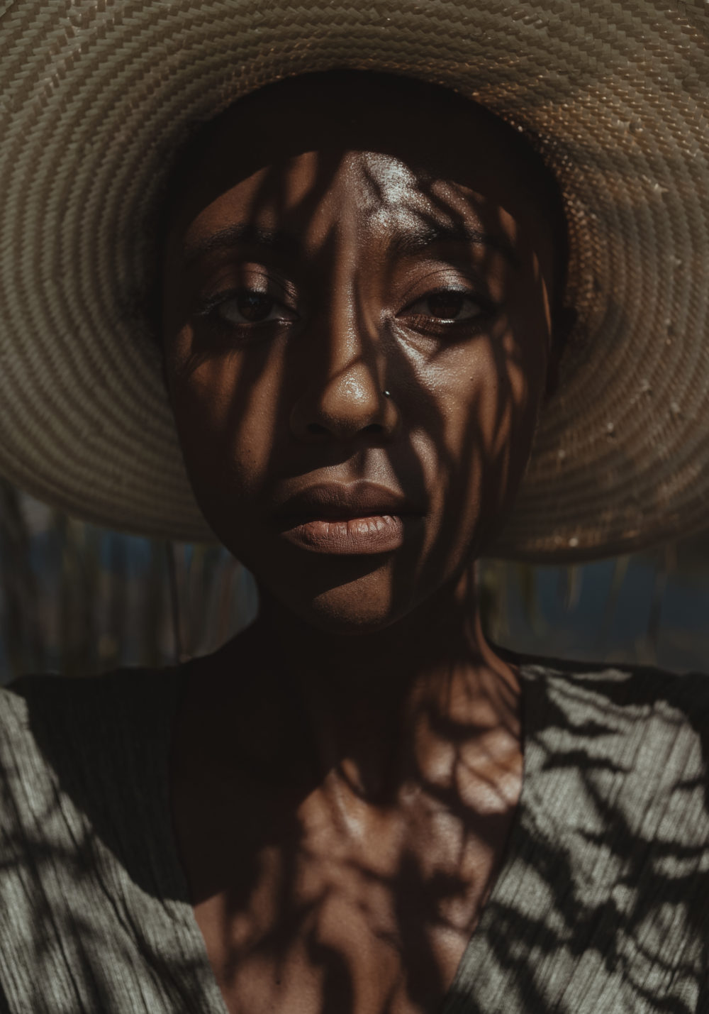 Photo Credit: Leah Judson