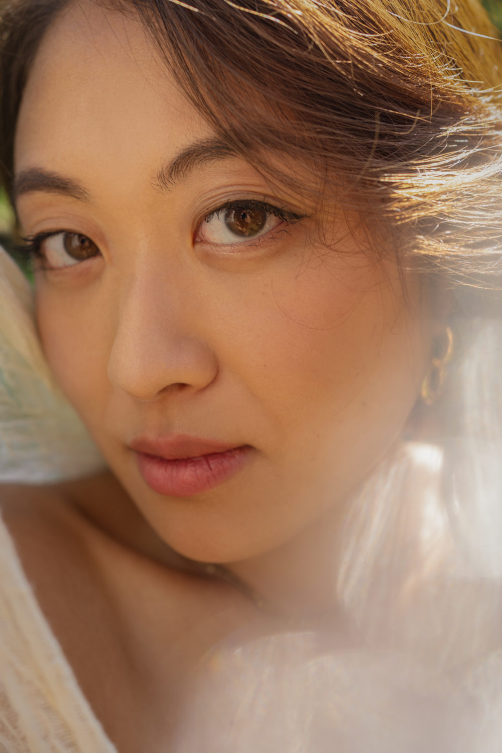 Photo Credit: Leah Judson