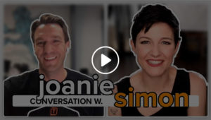 Posted by: Kevin Jenkins on Jul 22, 2021