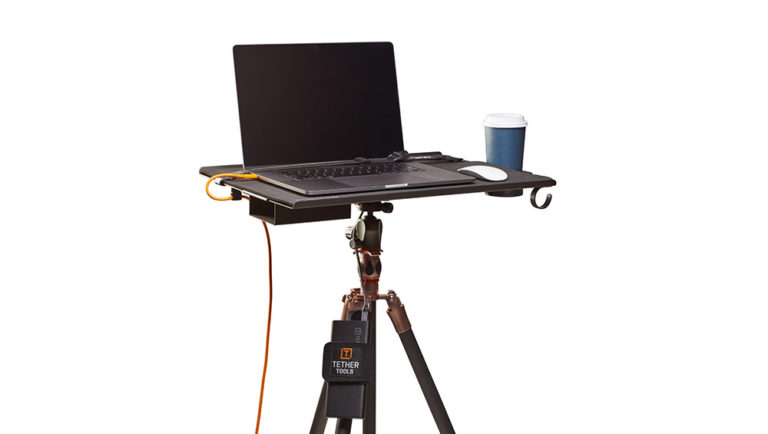 Home / Camera Cable Management Accessories / TetherGuard® Cable ...
