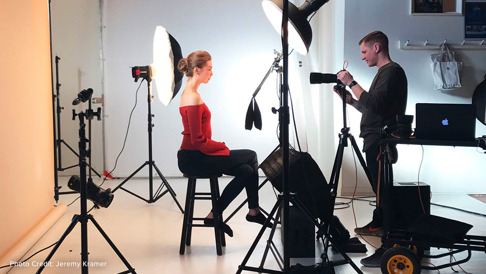 How To Start Tethering