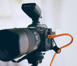 Avoid Costly Repairs: Why Cable Management Matter in Tethered ...