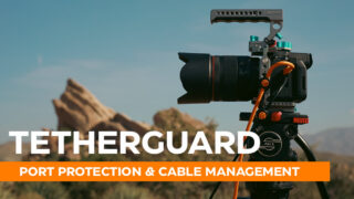 Posted by: Hailey Barrus on Jan 31, 2023