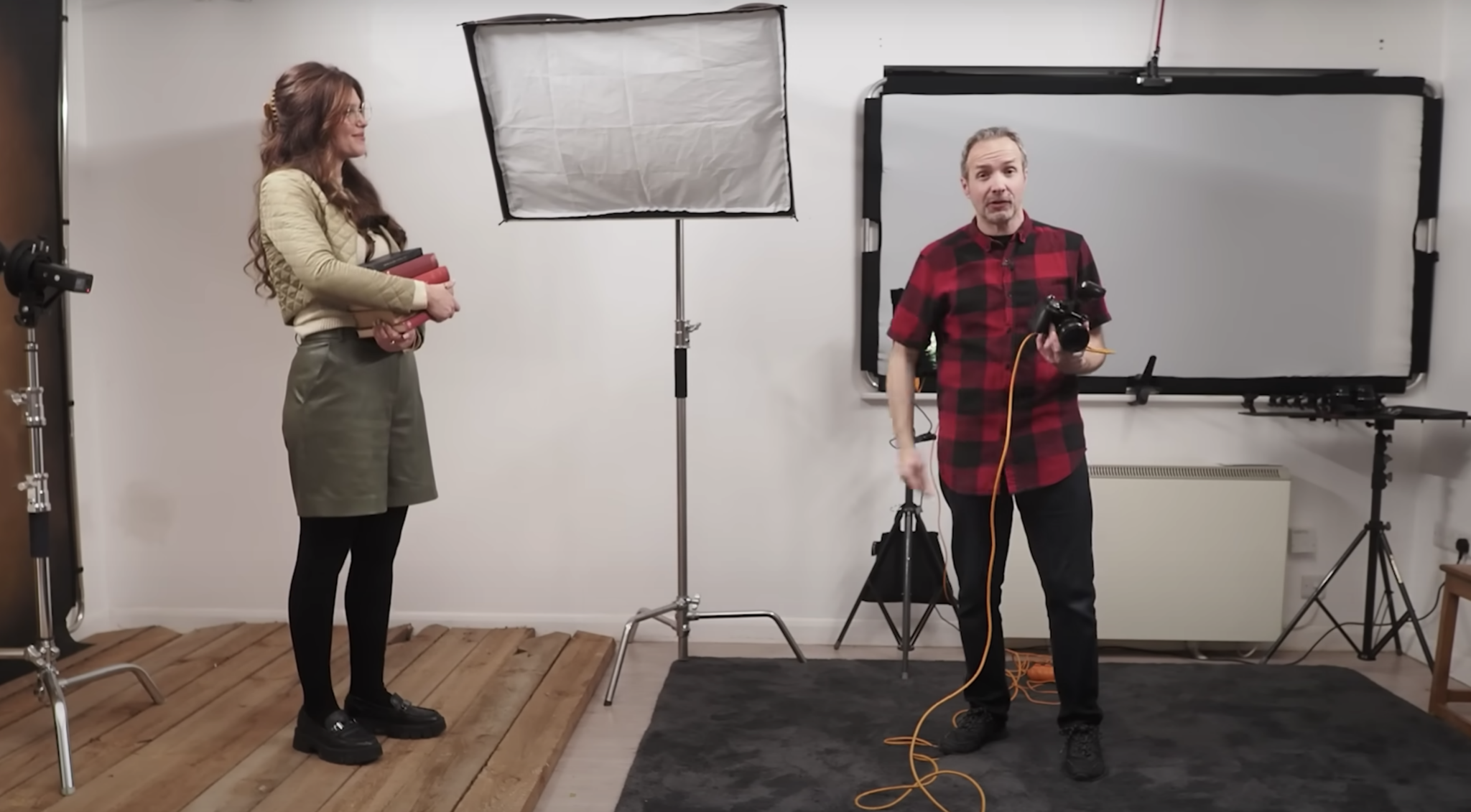 Posted by: Hailey Barrus on Feb 07, 2023