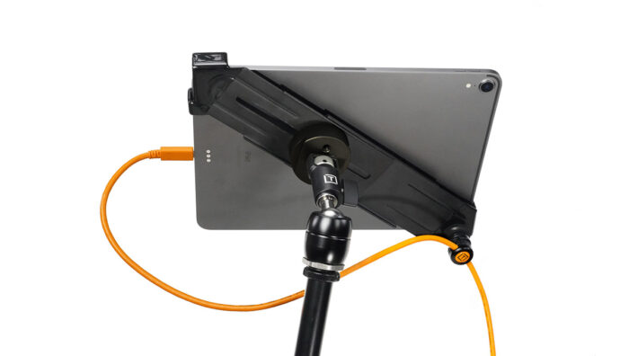 Home / Arms + Clamps + Grips / Arms Clamps & Grip Kits / Mobile Tablet ...