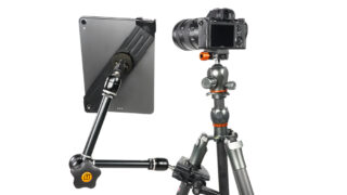 Tablet Width in cm mm