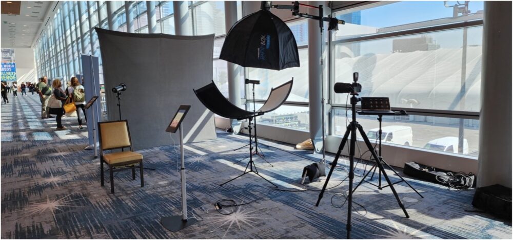 Posted by: Hailey Barrus on Mar 24, 2023