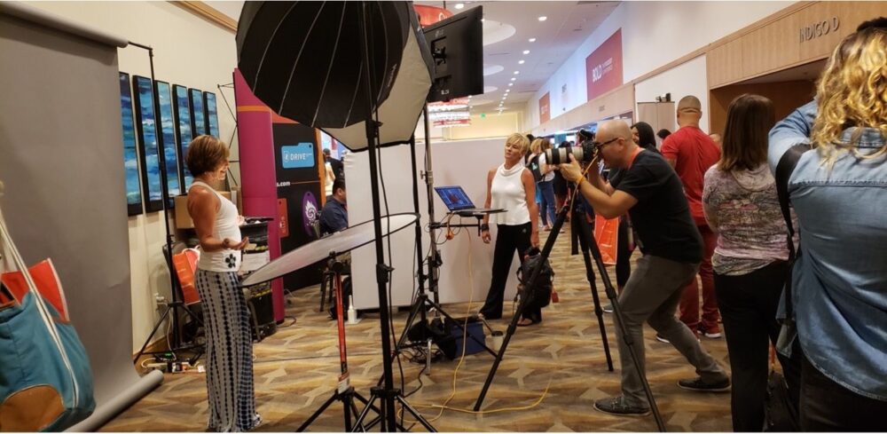 Posted by: Hailey Barrus on Mar 30, 2023