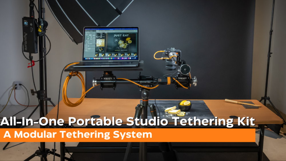 Posted by: Hailey Barrus on May 02, 2023