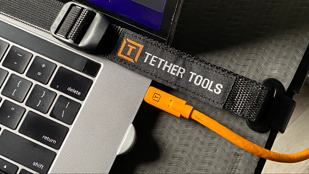 David’s Pro Tips for Success: