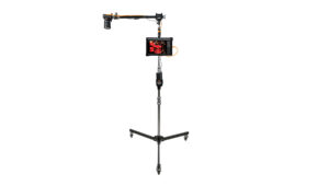 Ultimate Flat Lay Photography Tethering Kit | Tether Tools