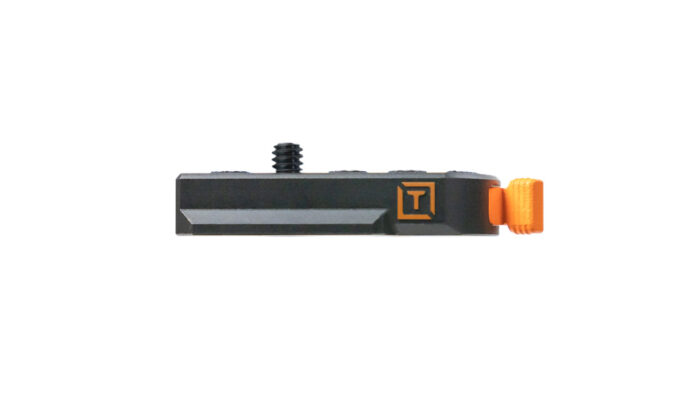 Home / Camera Cable Management Accessories / TetherBlock® / TetherGuard ...