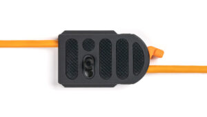 Home / Cable Management / LeverLock™ / LeverLock Kits / TetherGuard LeverLock & Cable Bundle