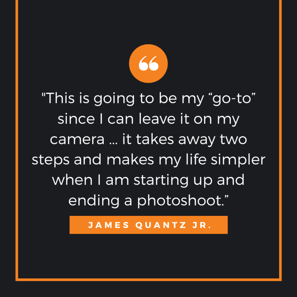 The cable remains exposed underneath for easy connecting and ...