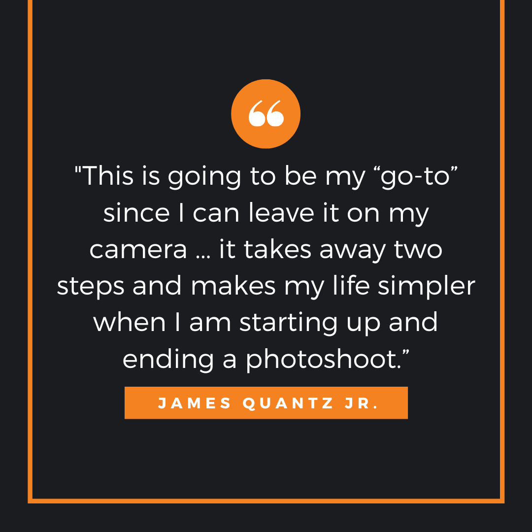 The cable remains exposed underneath for easy connecting and ...