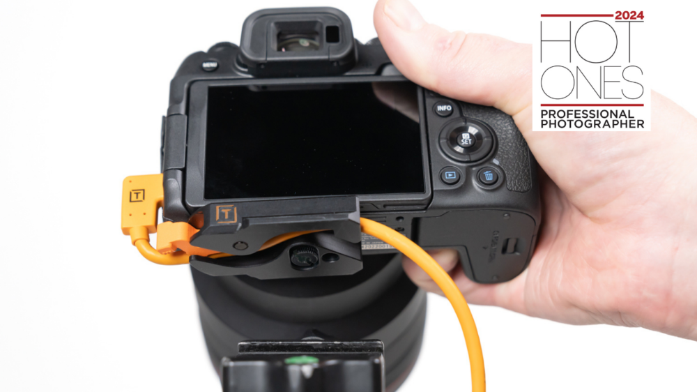 Posted by: Hailey Barrus on Aug 05, 2024