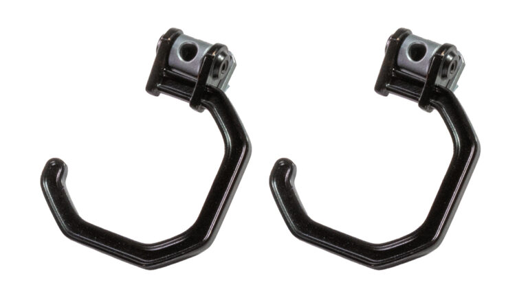 Home / AeroTrac Workstation / AeroTrac Hook